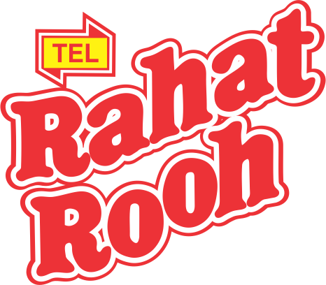 Rahat Rooh Official Site Buy 100 Ayurvedic Hair Oil Rahatrooh